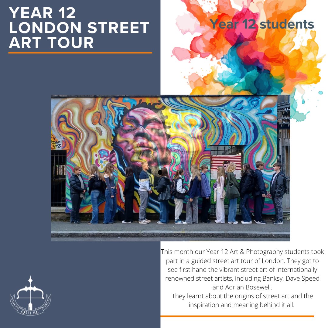 Welcome to The Sandon School