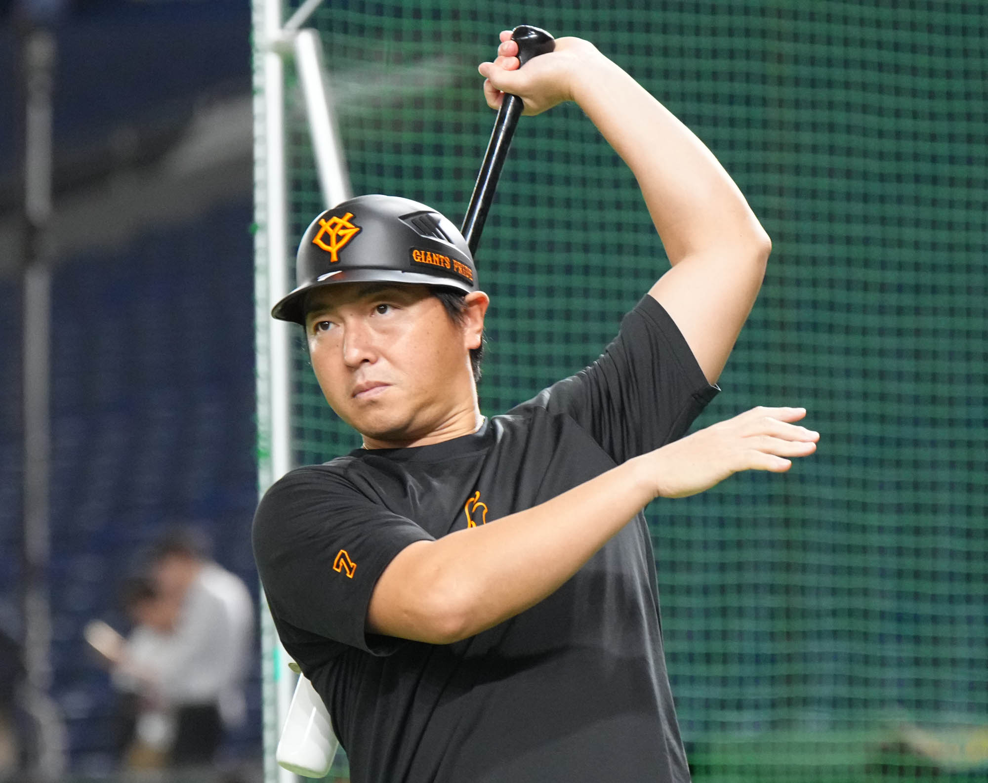 読売巨人軍(ジャイアンツ) on X: 読売巨人軍(ジャイアンツ) on X: