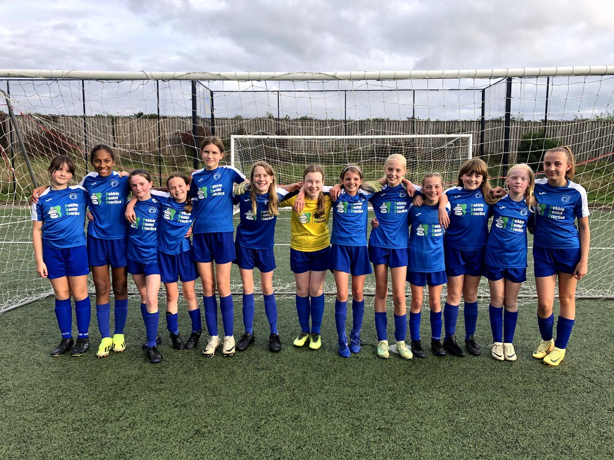 Welcome to Varndean School