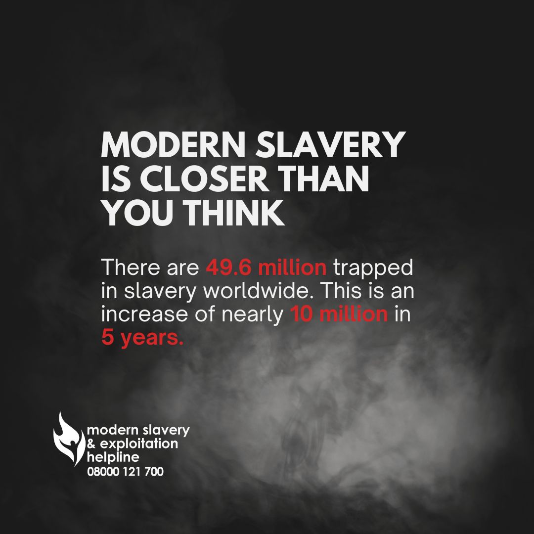 Human Slavery Quotes Slavery Quotes WonderfulQuote