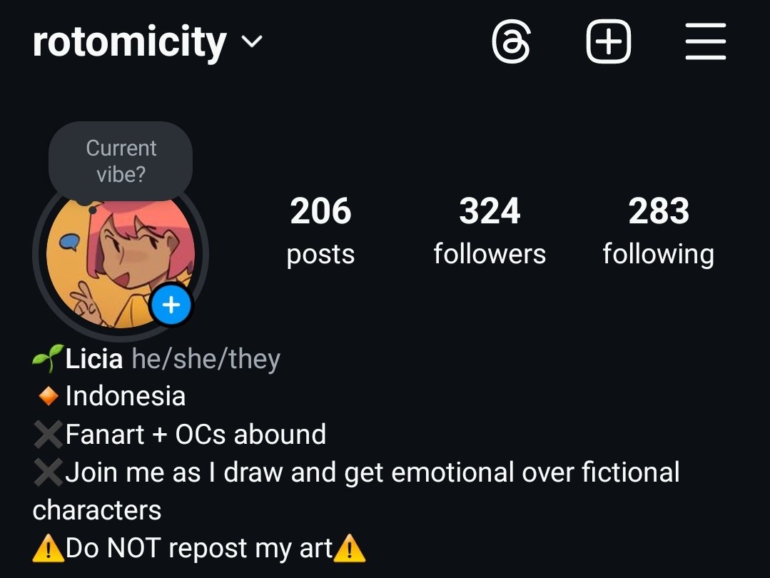 🌱 Licia (@rotomicity) / Posts / X
