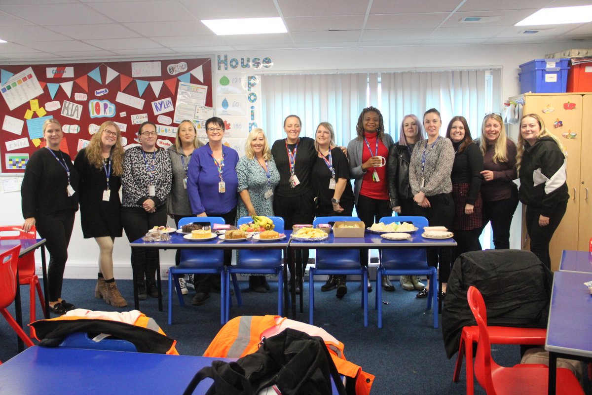 Curriculum Statement | The Winstanley School