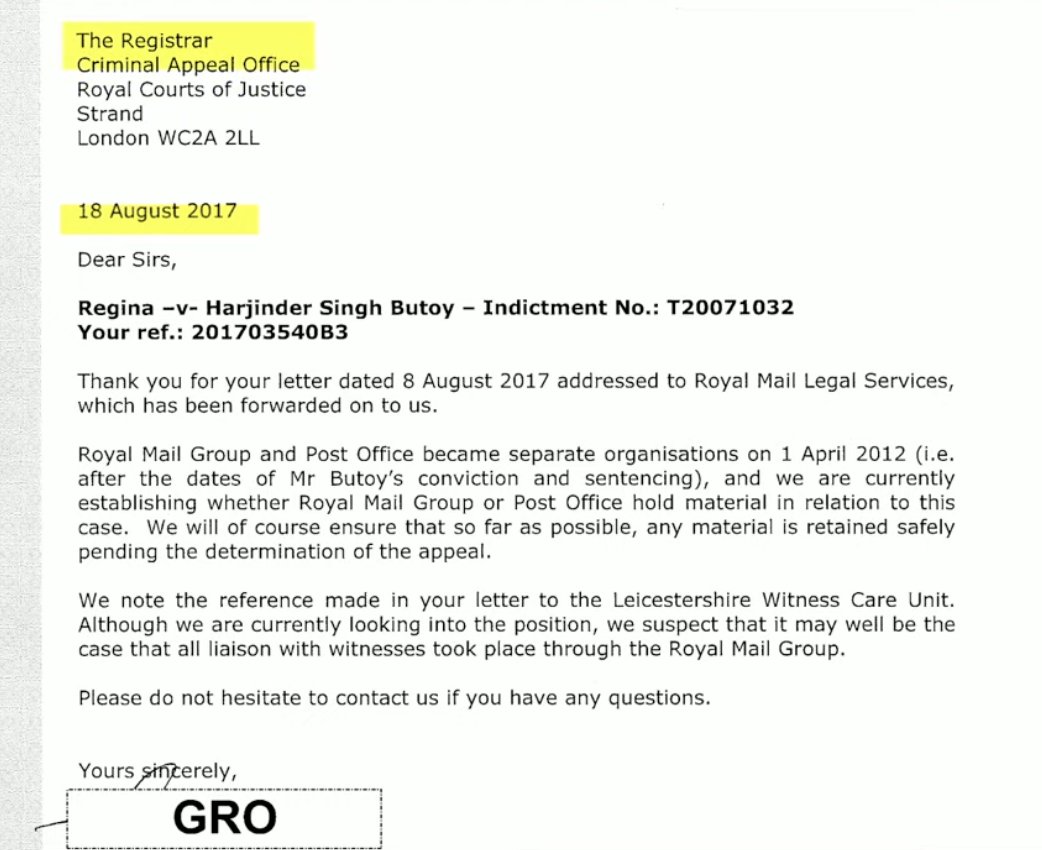 Thread by @nickwallis on Thread Reader App – Thread Reader App