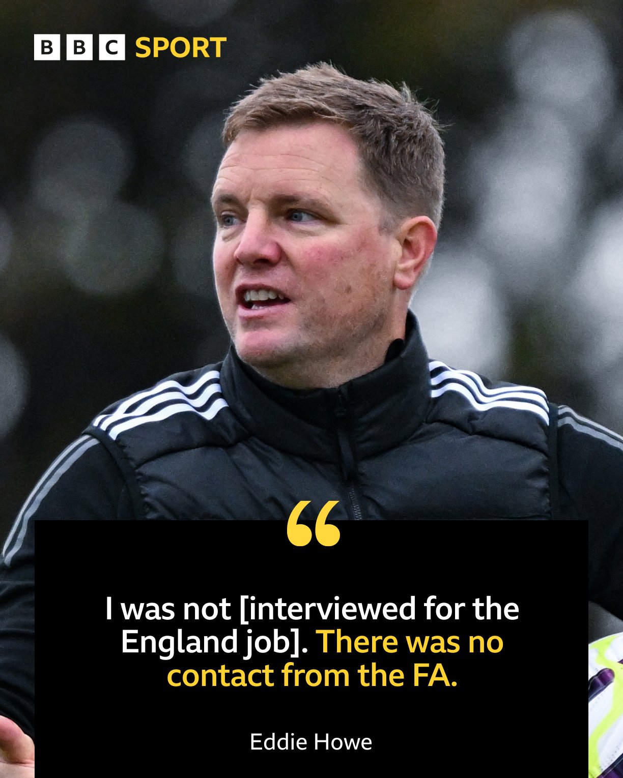 Eddie Howe Quotes Eddie Howe Post Match Interview Chelsea Vs