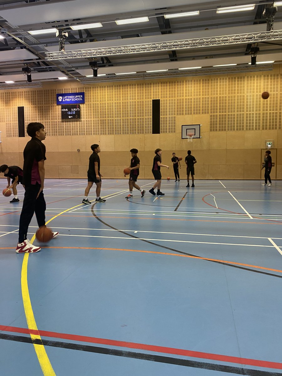 Home - Chelsea Academy