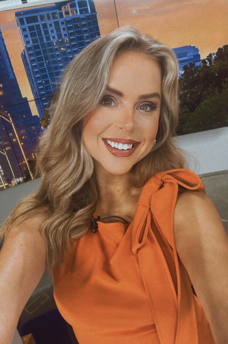 Hannah Rucker's Instagram, Twitter & Facebook on IDCrawl