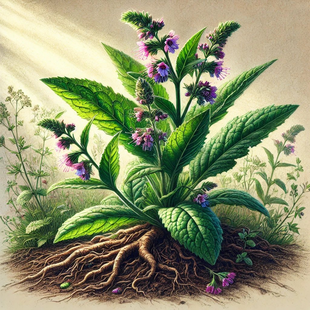 Vitalholis's Threads – Thread Reader App