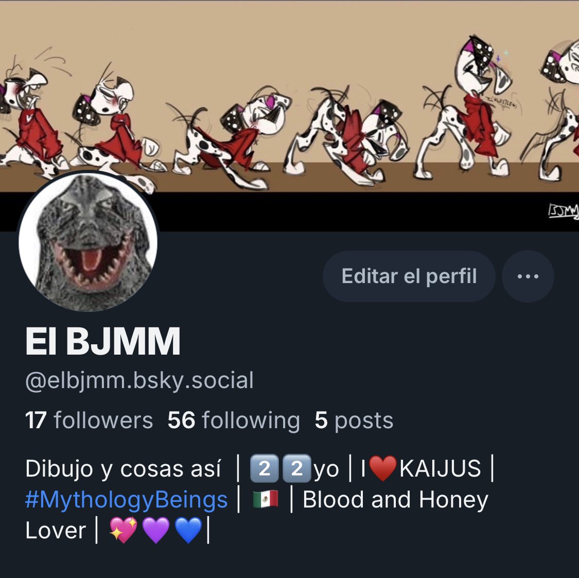 Bjmm Logo Cartoon Network Games And Sports For Kids Logo By