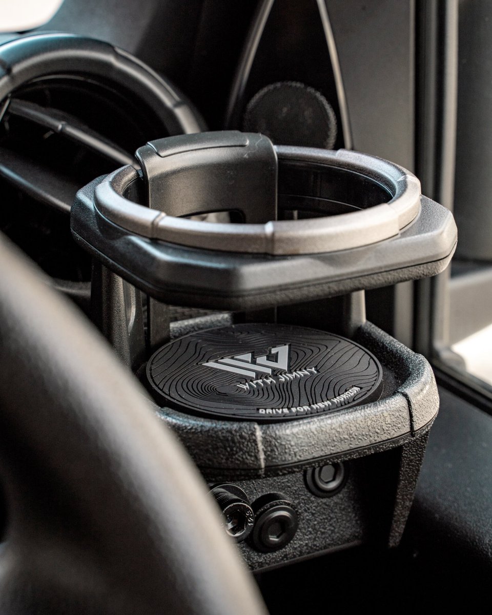 jimken｜JB64→JC74へ @jimny_ken1010 X Profile | Muskviewer