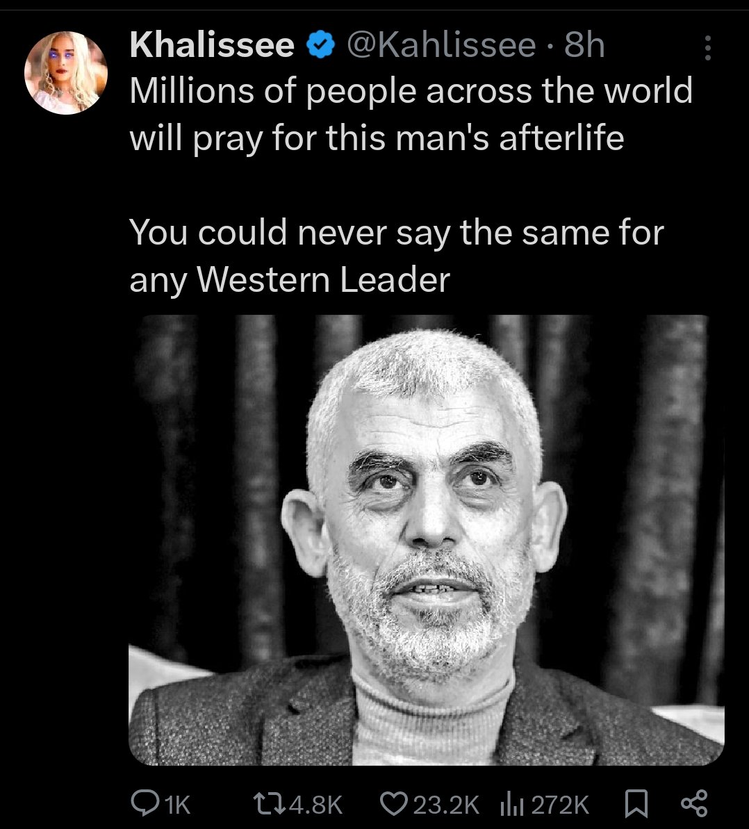 Thread by @HamasAtrocities on Thread Reader App – Thread Reader App