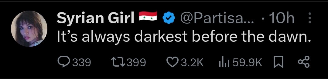 Thread by @HamasAtrocities on Thread Reader App – Thread Reader App