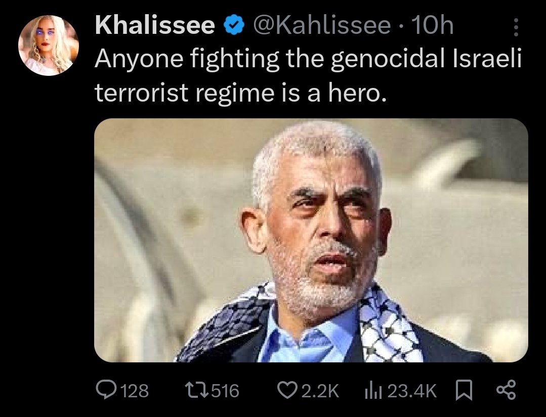 Thread by @HamasAtrocities on Thread Reader App – Thread Reader App