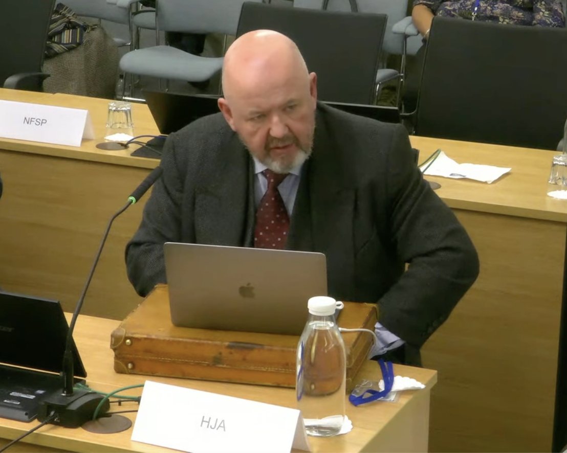 Thread by @nickwallis on Thread Reader App – Thread Reader App