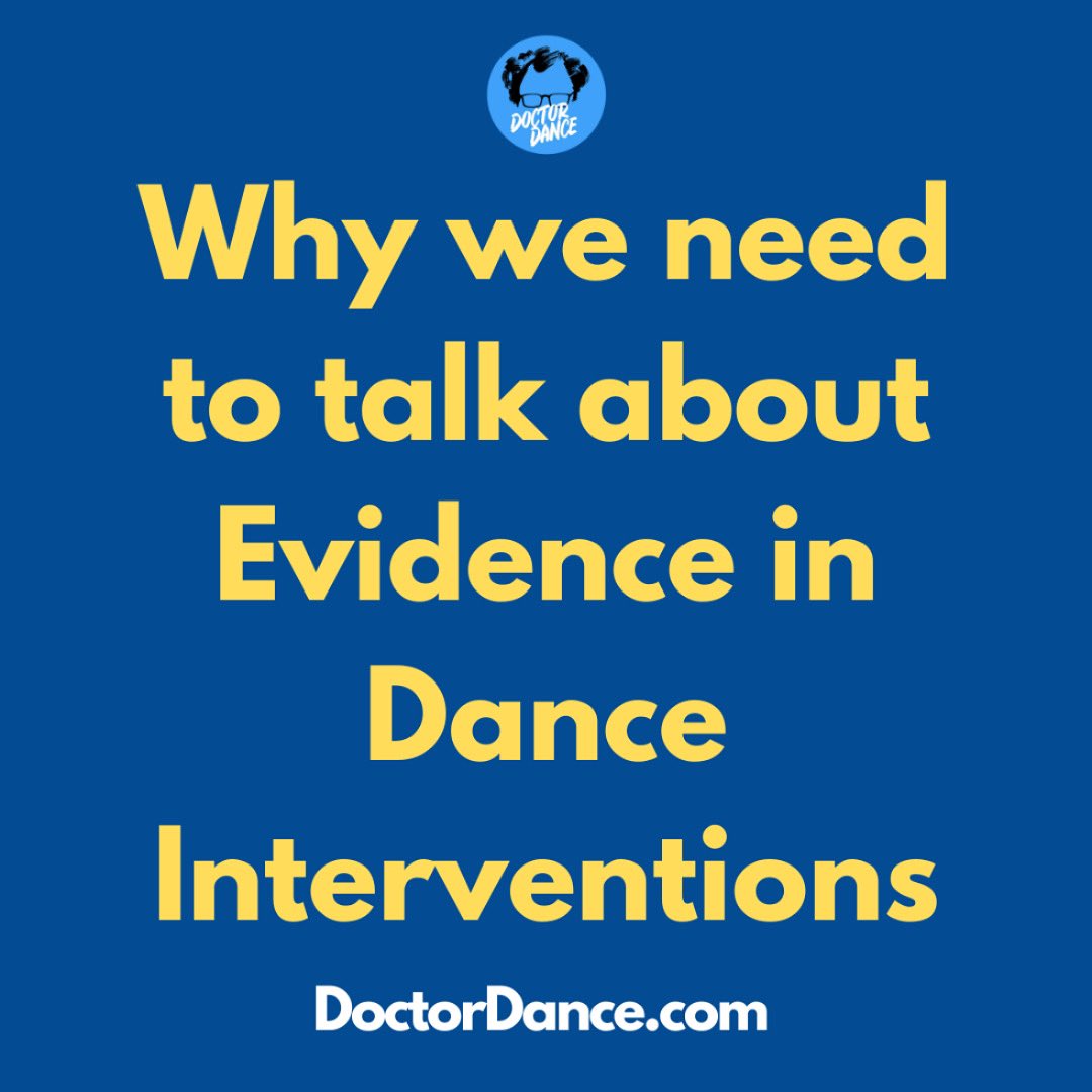 Doctor Dances Quotes Let The Floods Of Hope Help Us In This Time Of