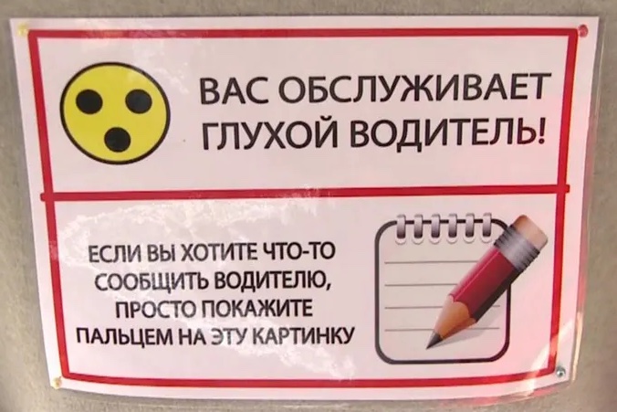 Thread by @umbra_cursor on Thread Reader App – Thread Reader App