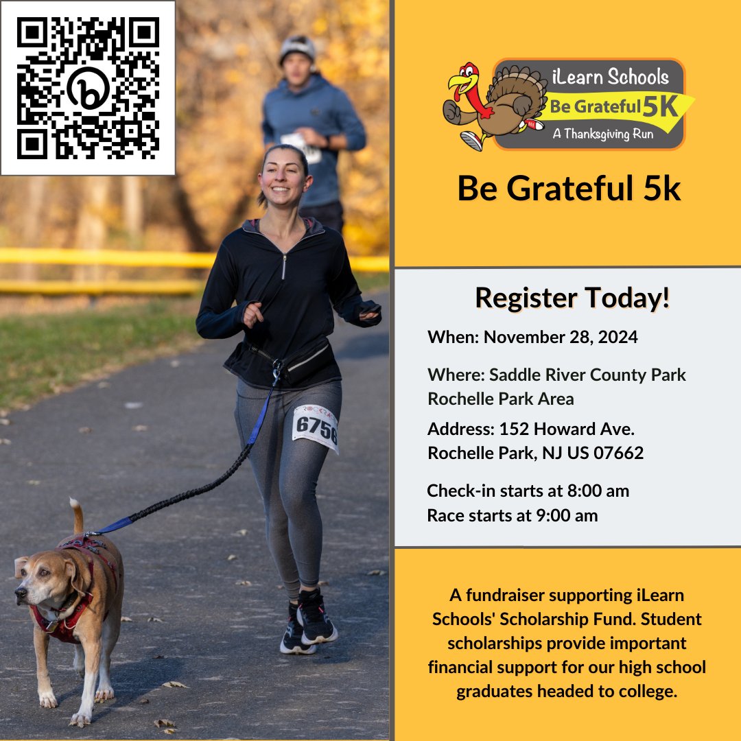 iLearn Schools – iLearn Schools