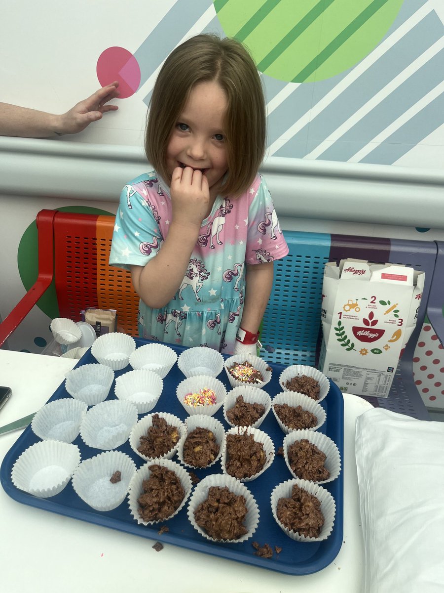 The Sullivan Centre - Venn Academy Trust