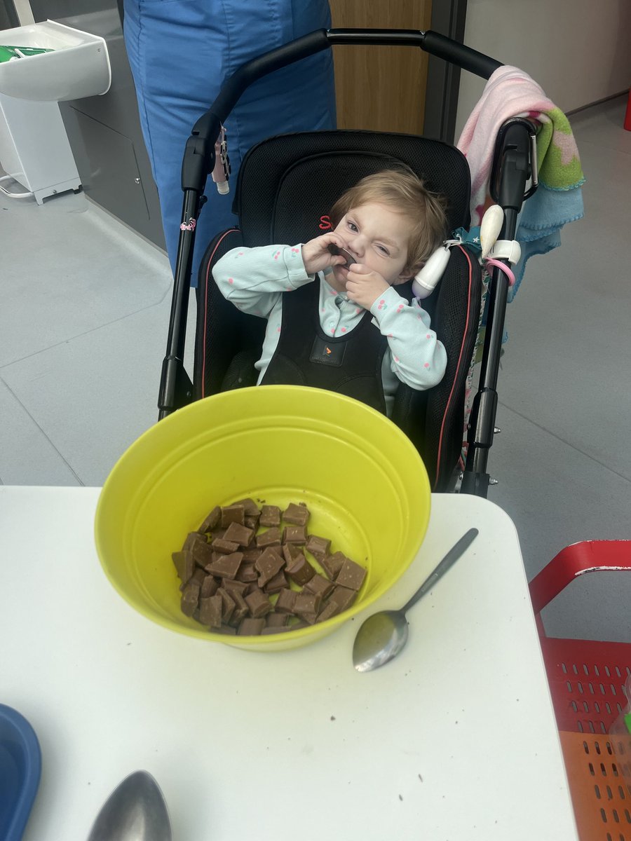 The Sullivan Centre - Venn Academy Trust