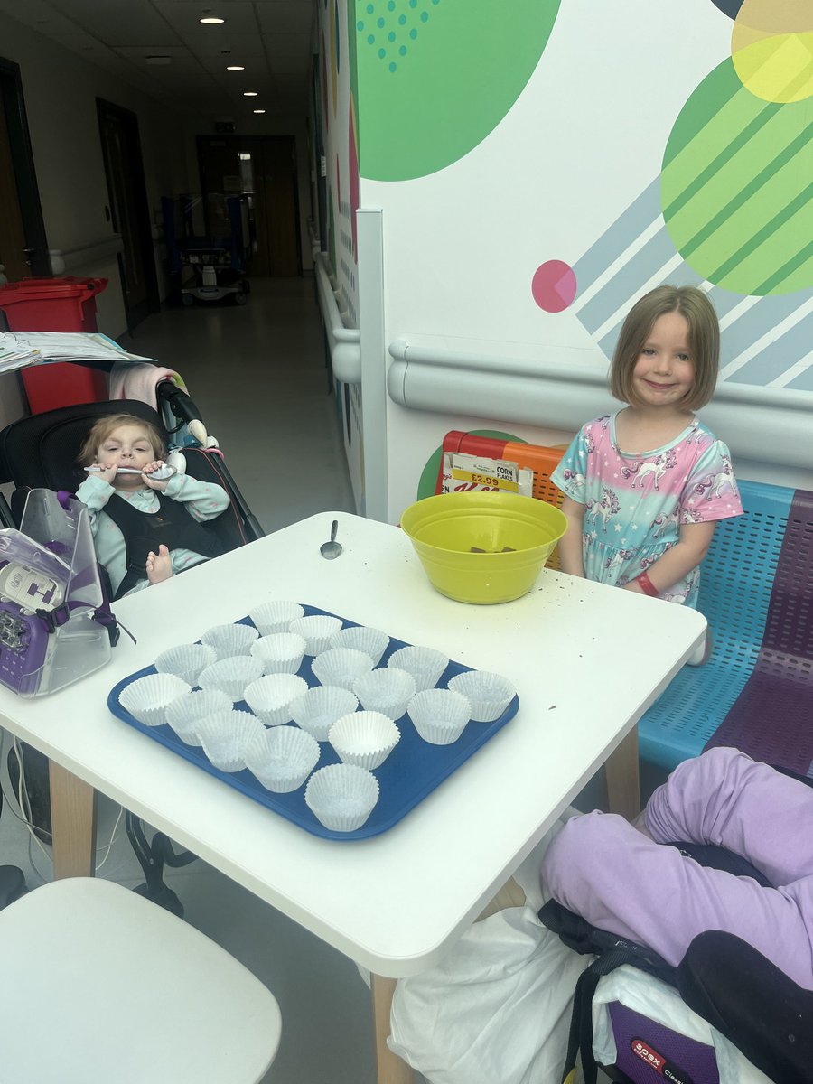 The Sullivan Centre - Venn Academy Trust