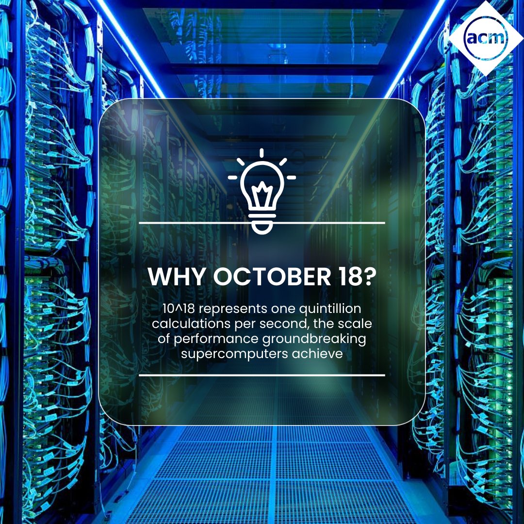 Quintillionth Of A Second Nobel Prize In Physics For Studies Into