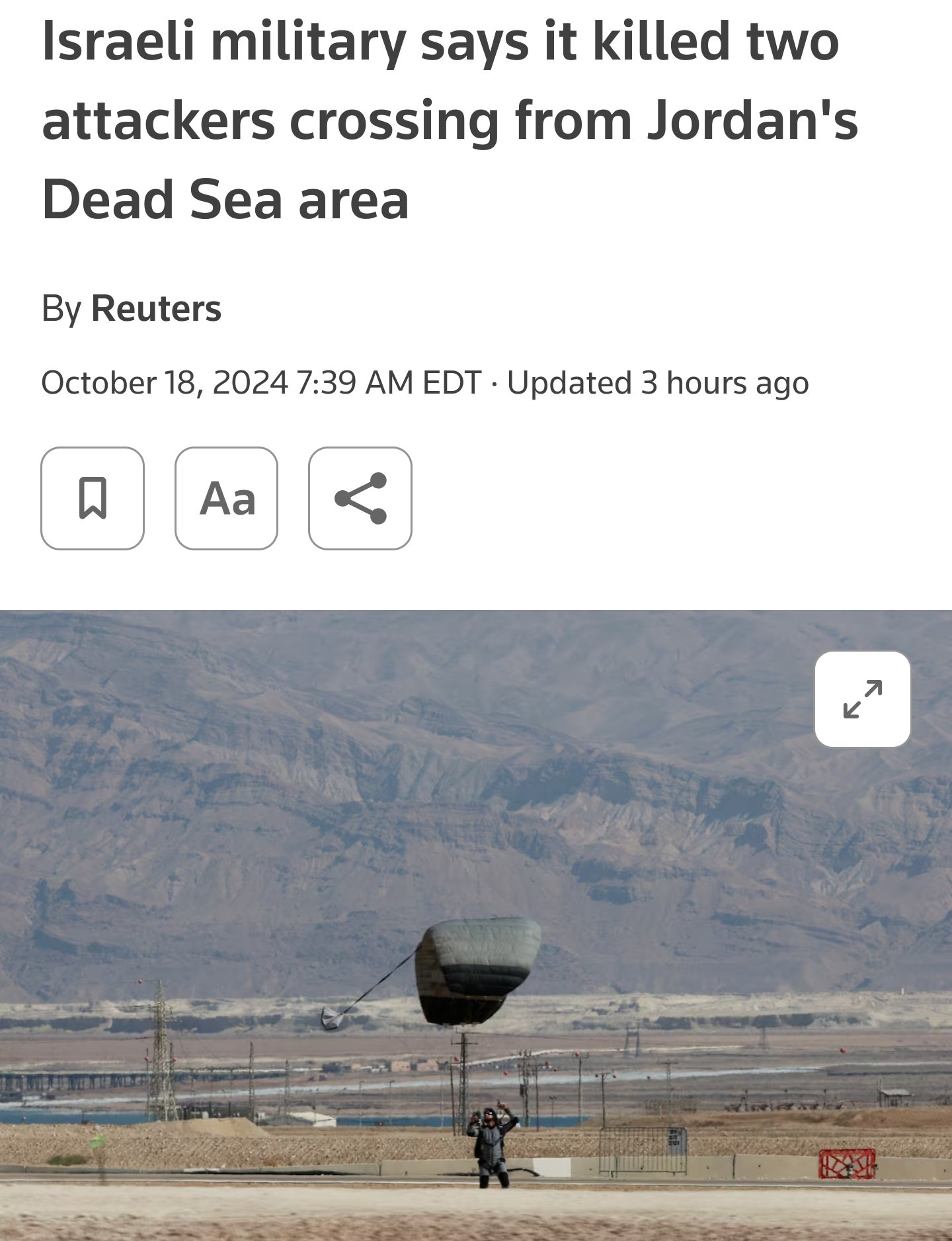 Military Blimp Memes