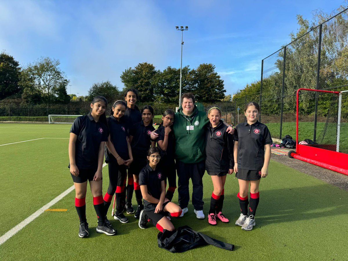 Welcome to the Royal Latin School - Headteacher's Welcome - Royal Latin ...