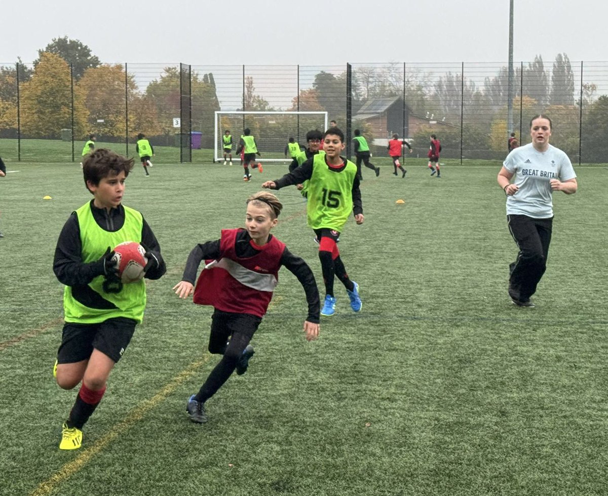 Term Dates - Royal Latin School