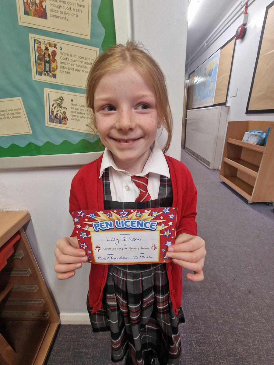 The Postgate News – April 2022 | Christ the King Catholic Primary School