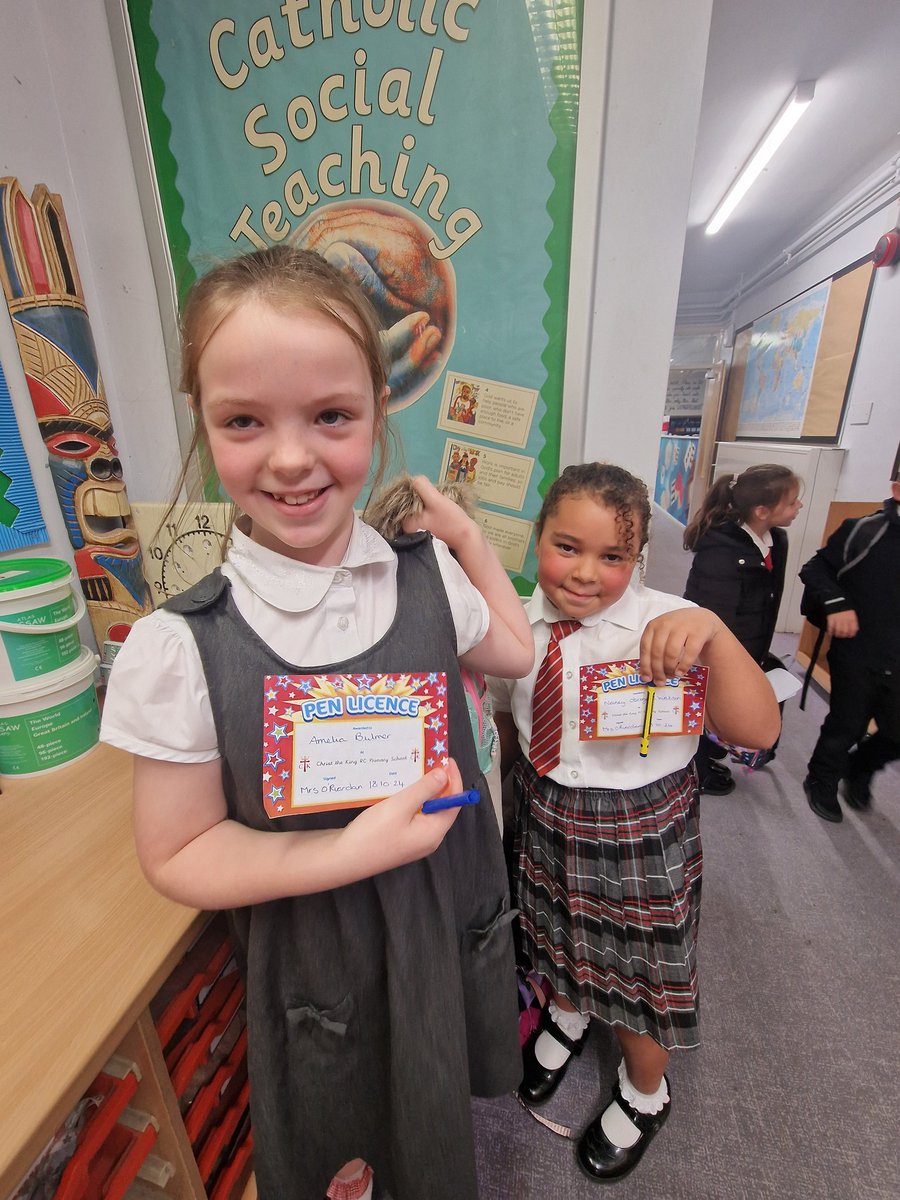 The Postgate News – April 2022 | Christ the King Catholic Primary School