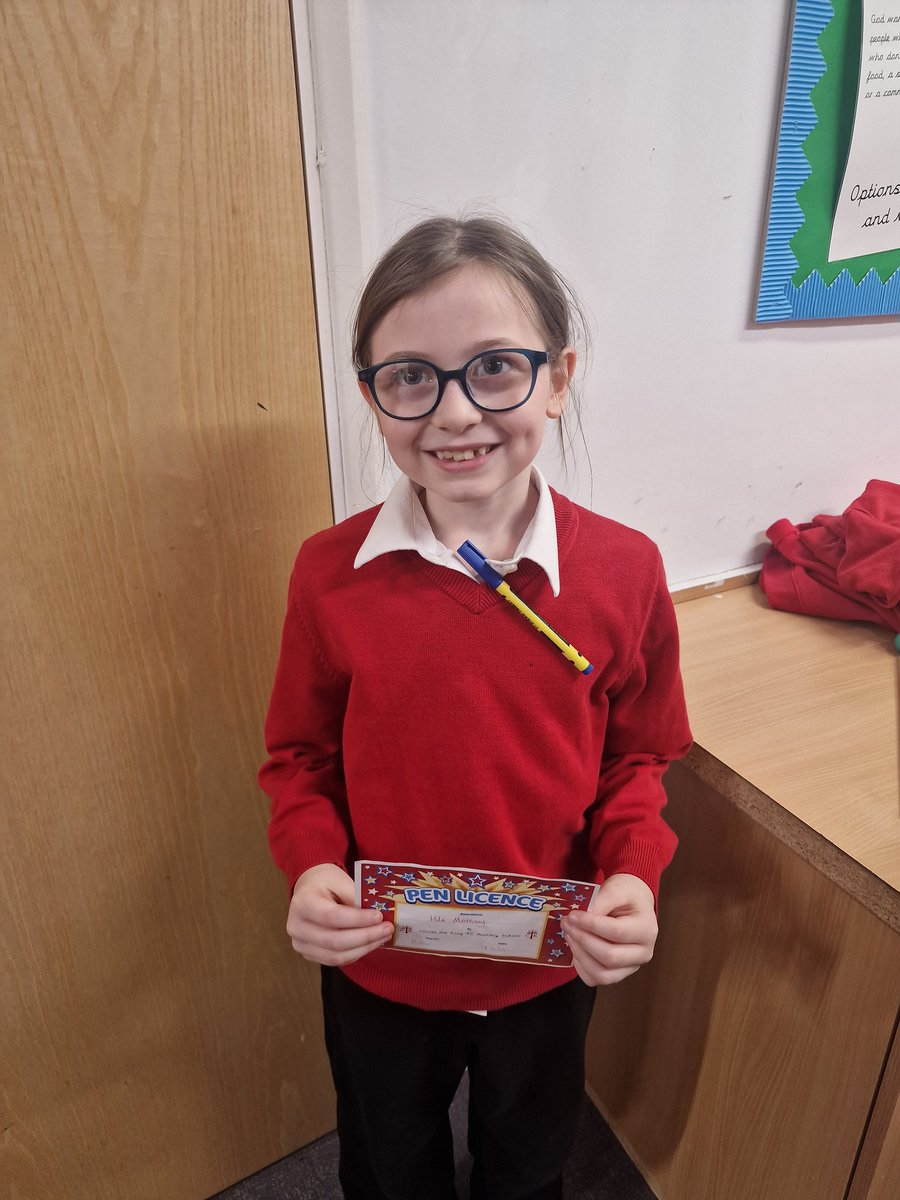 The Postgate News – April 2022 | Christ the King Catholic Primary School