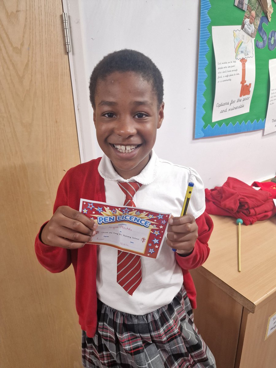 The Postgate News – April 2022 | Christ the King Catholic Primary School