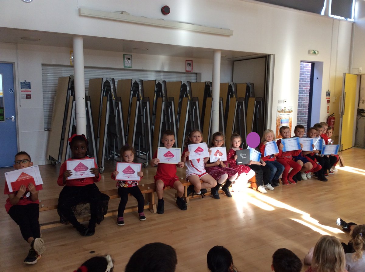 Welcome to Peacehaven Heights