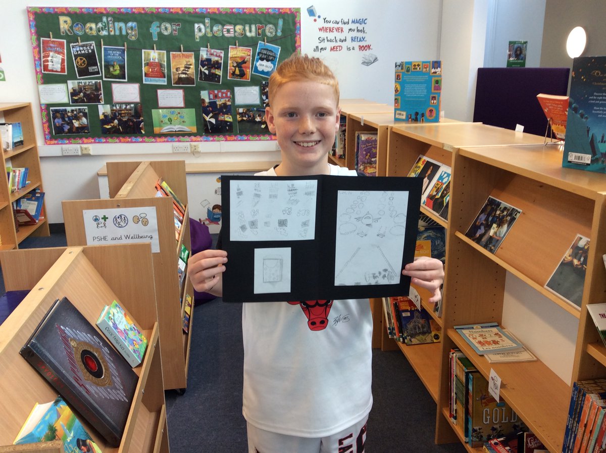 Welcome to Peacehaven Heights