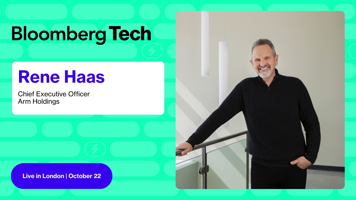 Arm at Computex 2024: The path to 100+ Billion Arm Devices Ready for AI ...