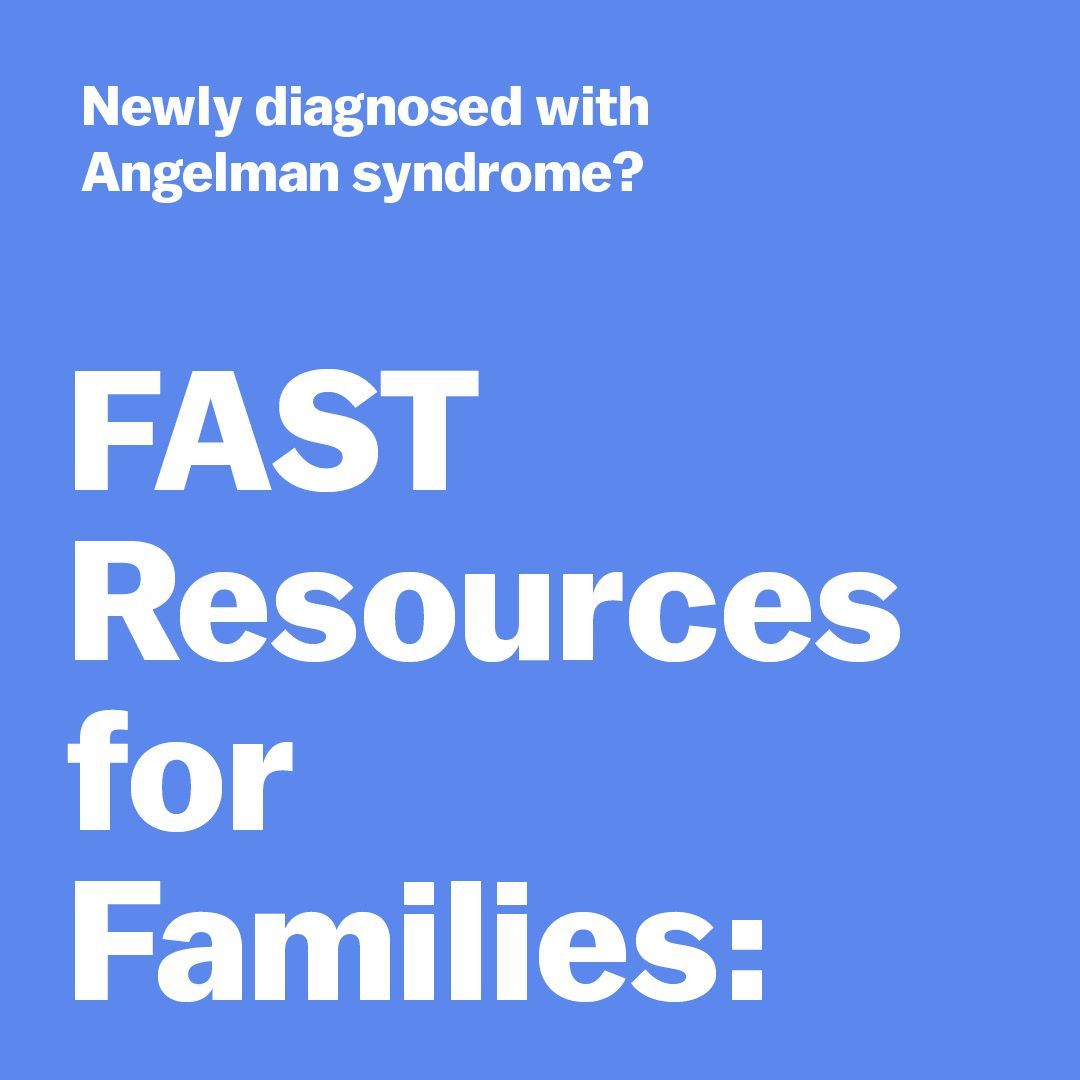 Angelman Syndrome Quotes Angelman Today | 💜🧠 Today Is Purple Day