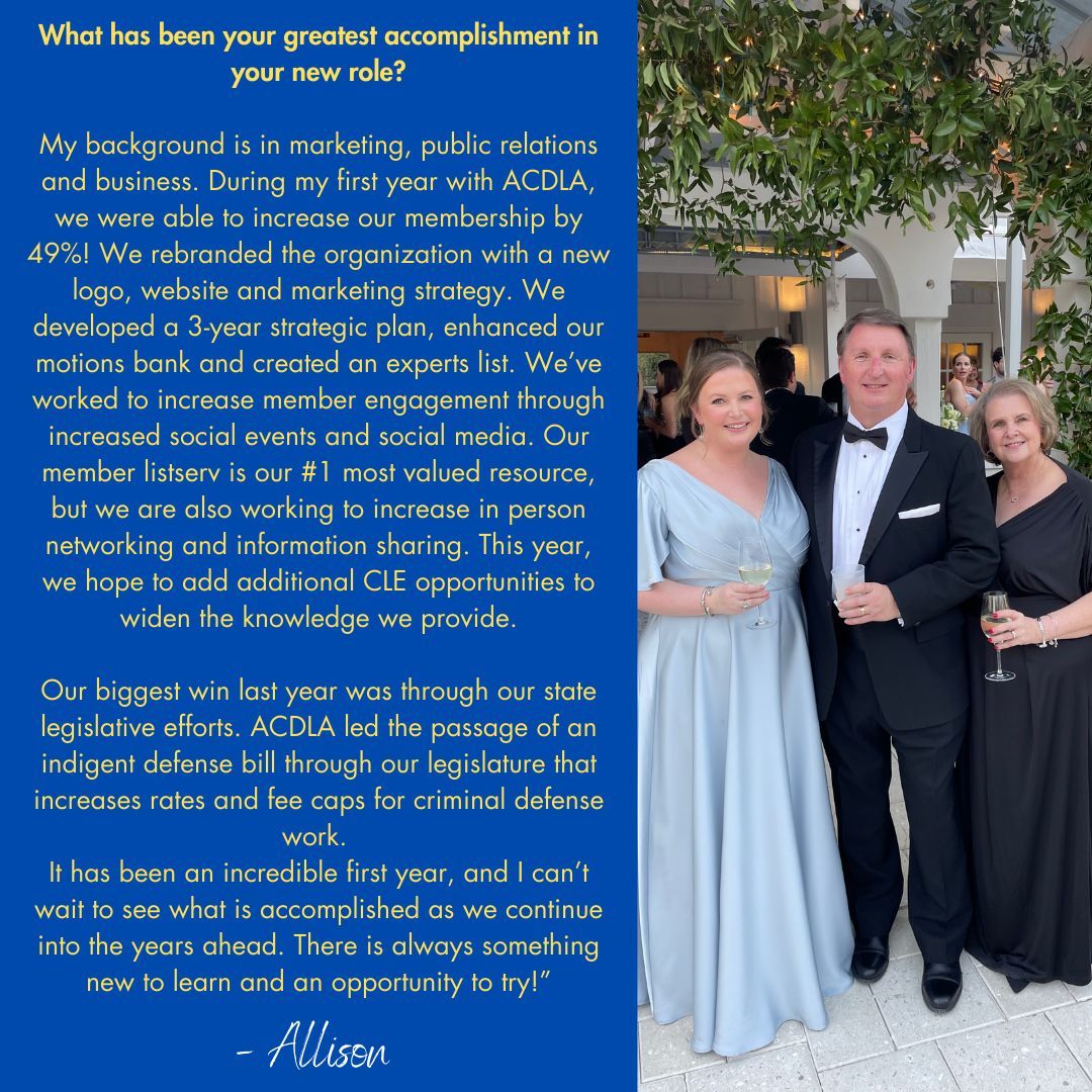 Allison Floyd Wedding Weddings | Northwestsignal.net