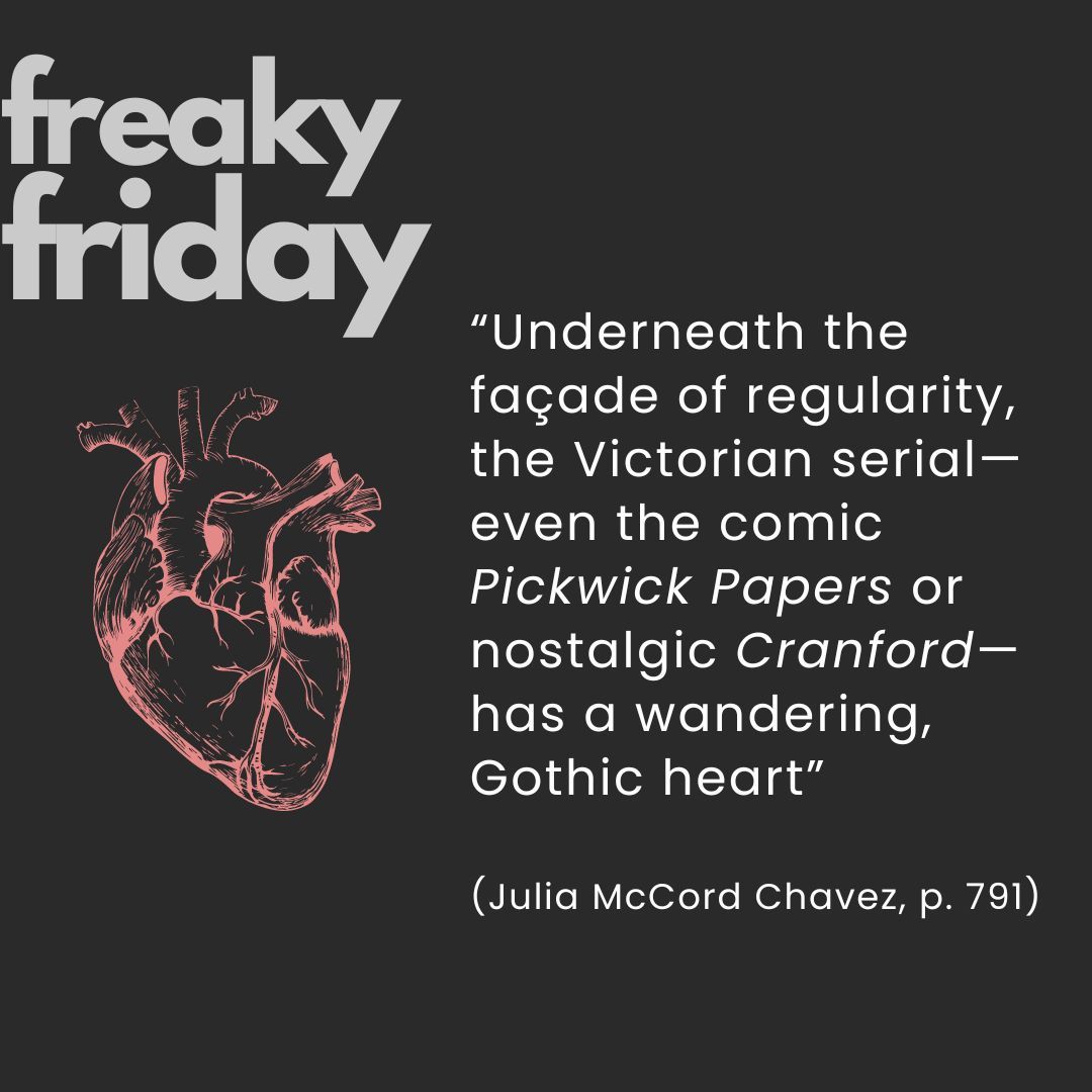 Freaky Friday Images And Quotes FREAKY FRIDAY Vibes" Poster For Sale
