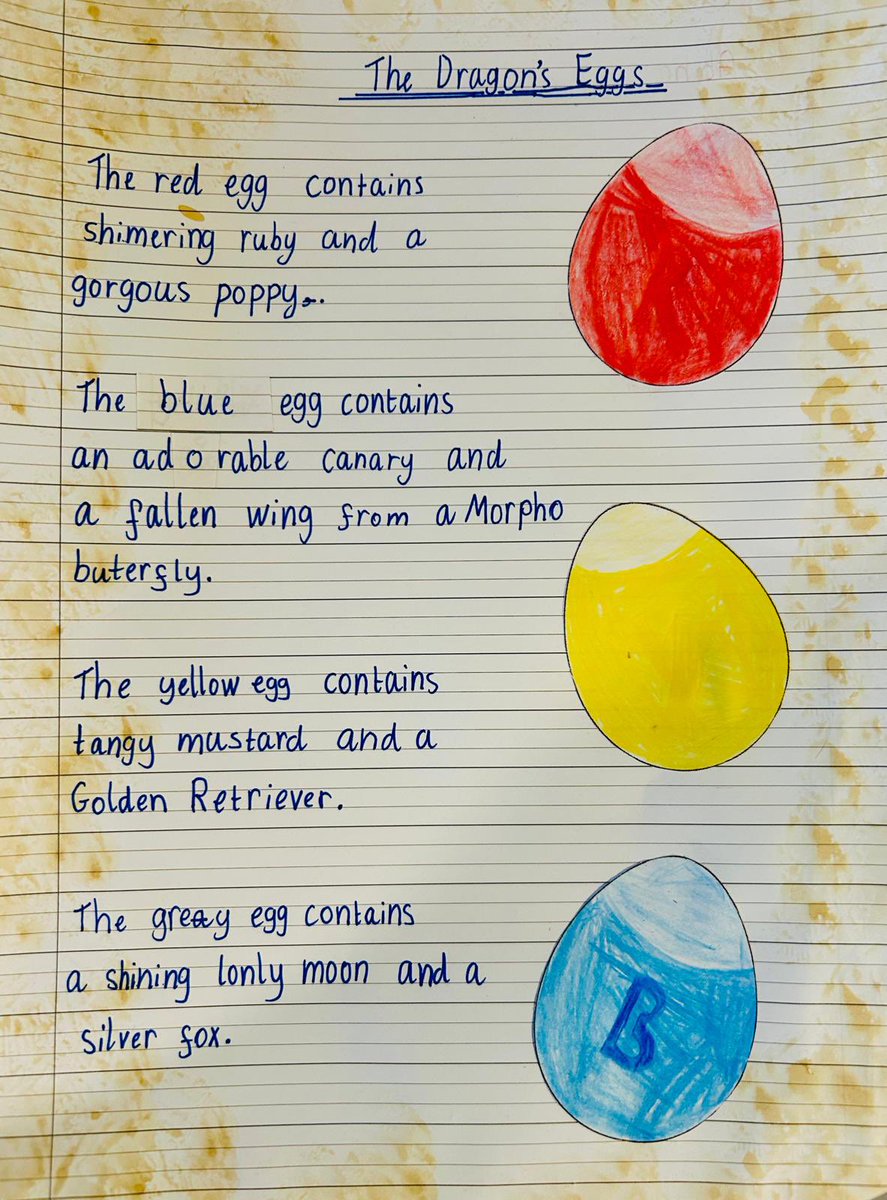 Hallsville Primary School