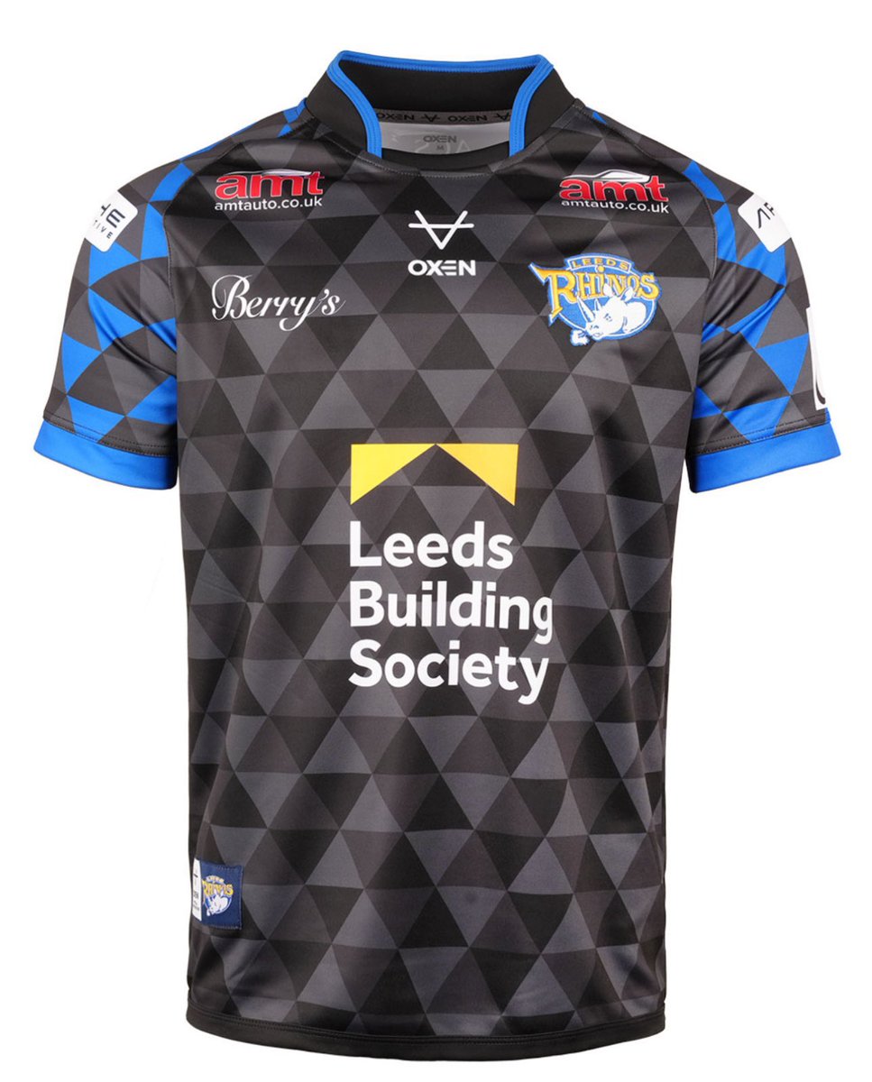 Castleford Tigers – Super League News, Team, Fixtures and Results ...