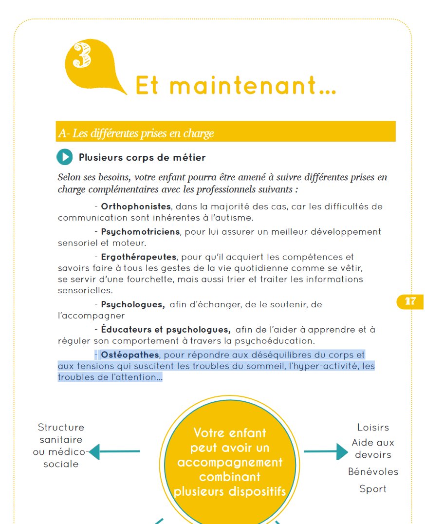 Thread by @Tsaag on Thread Reader App – Thread Reader App