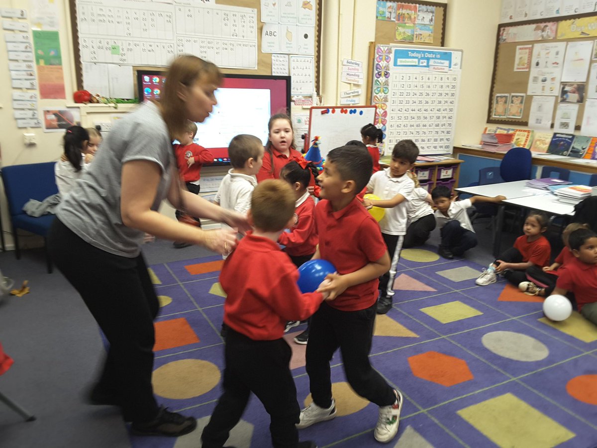 Home - Cobden Primary School