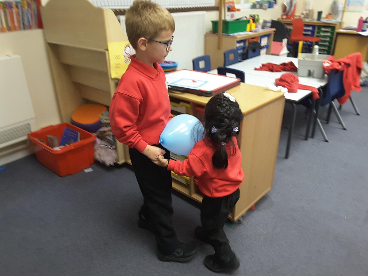 Home - Cobden Primary School