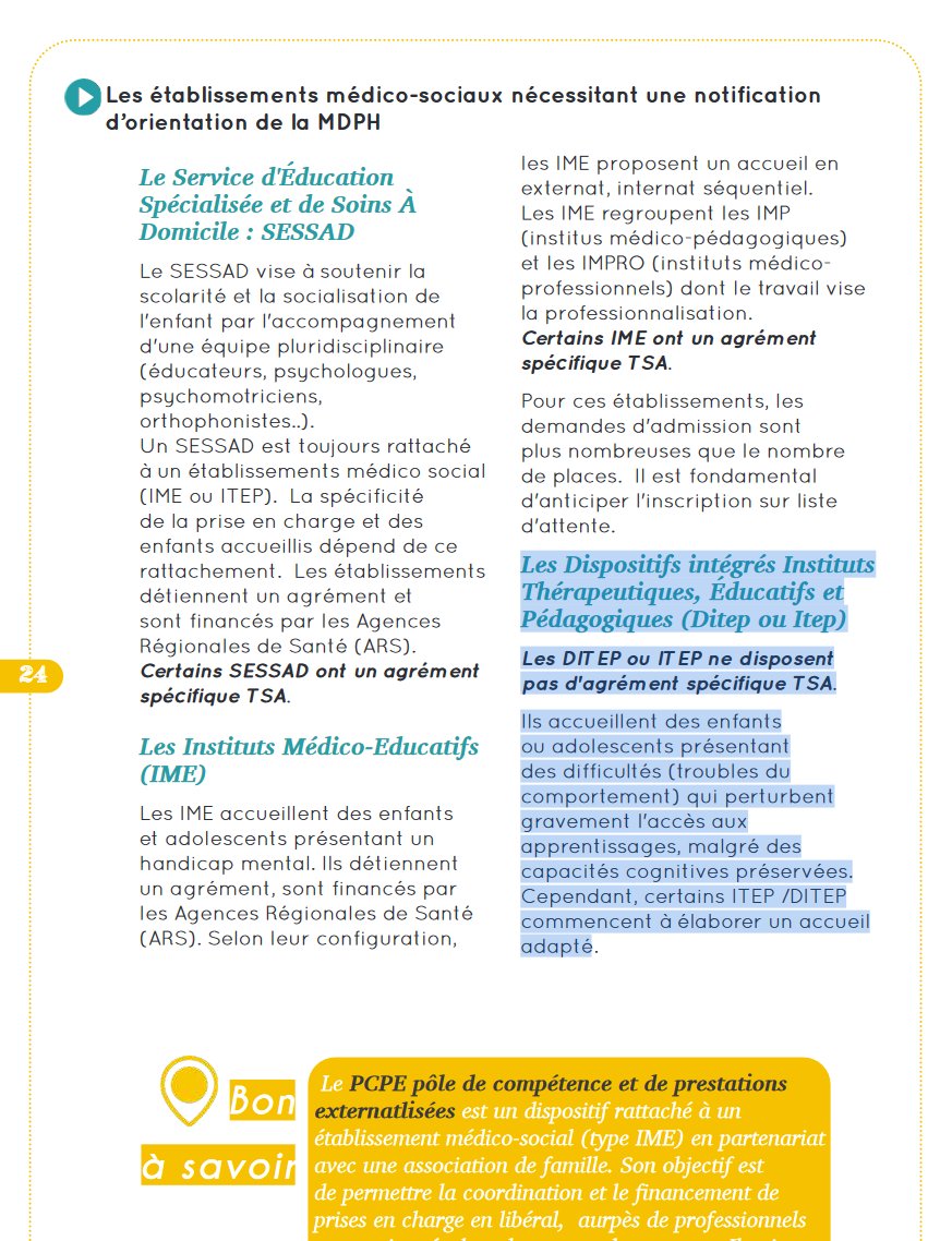 Thread by @Tsaag on Thread Reader App – Thread Reader App