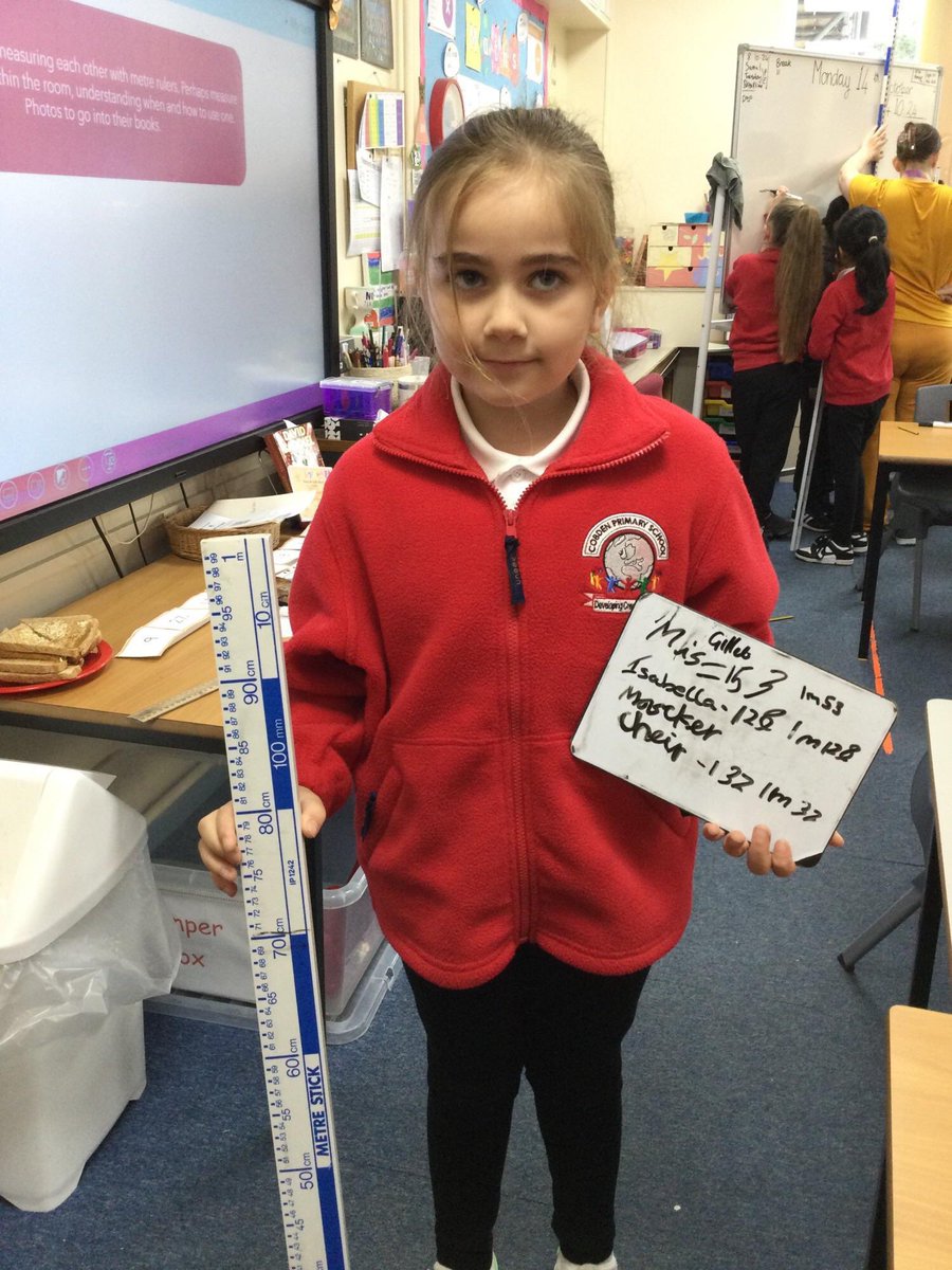 Home - Cobden Primary School