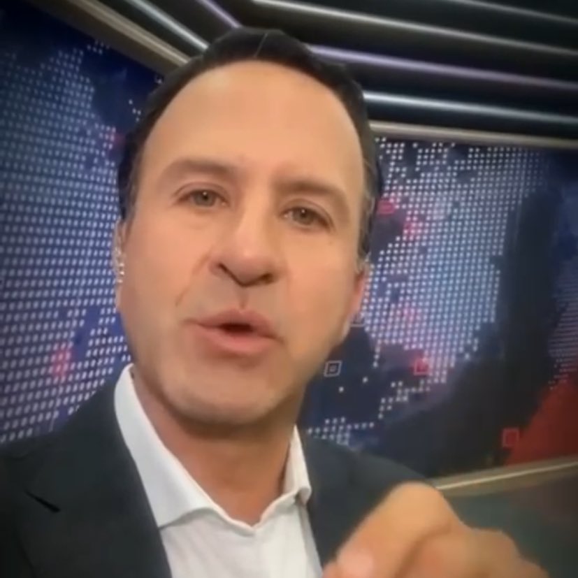 William Guzman's Instagram, Twitter & Facebook on IDCrawl