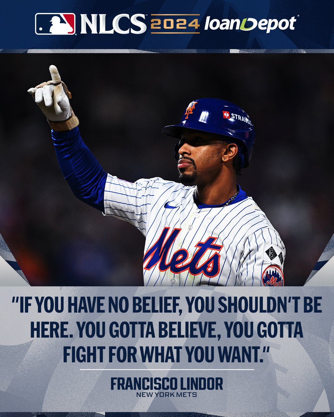1001 Stupid Sports Quotes: Jaw-Dropping, Stupifying, And