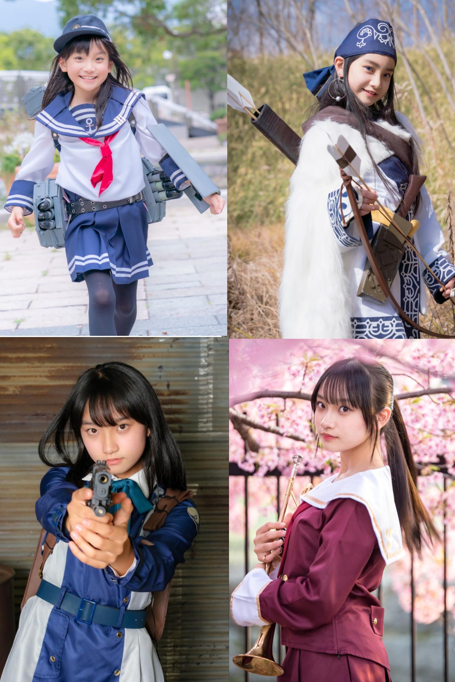 Kapo (@KapoAkatsuki) / X Kapo (@KapoAkatsuki) / X