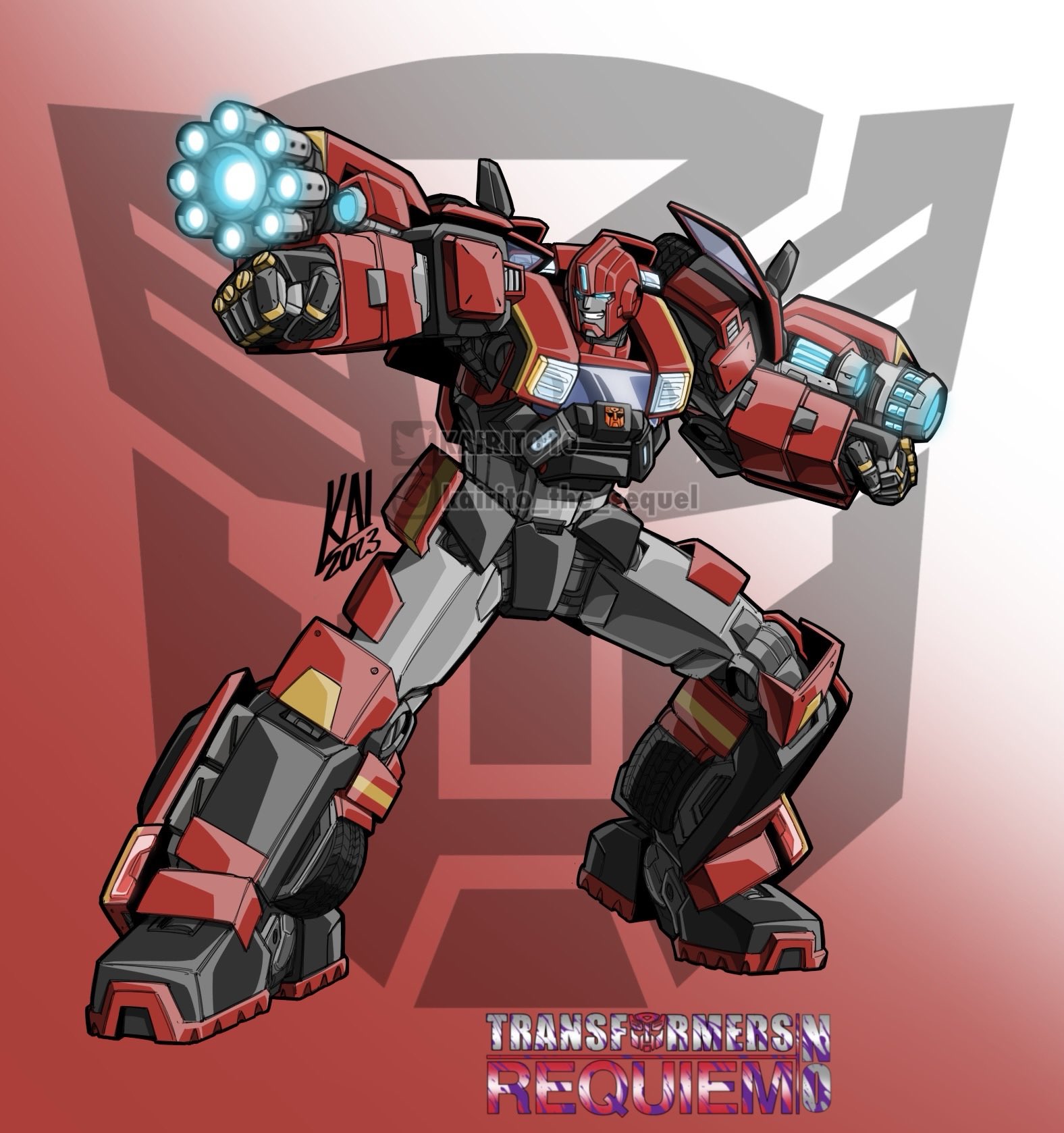 Transformadores Ironhide Jazz Jazz Ironhide Megatron Drift