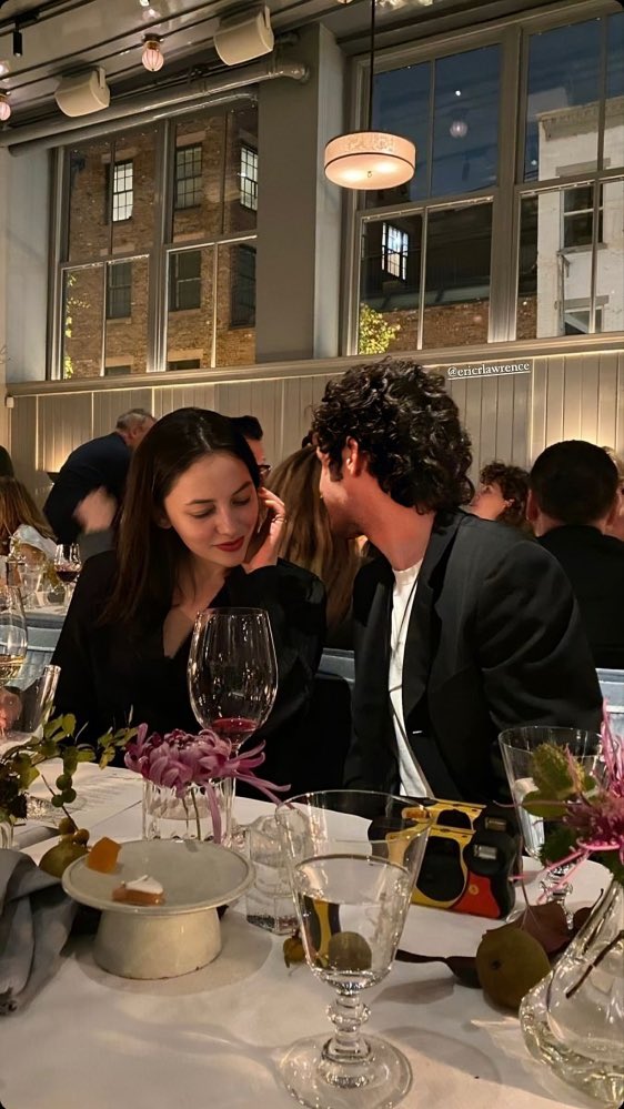 StrongManGuide's Threads – Thread Reader App