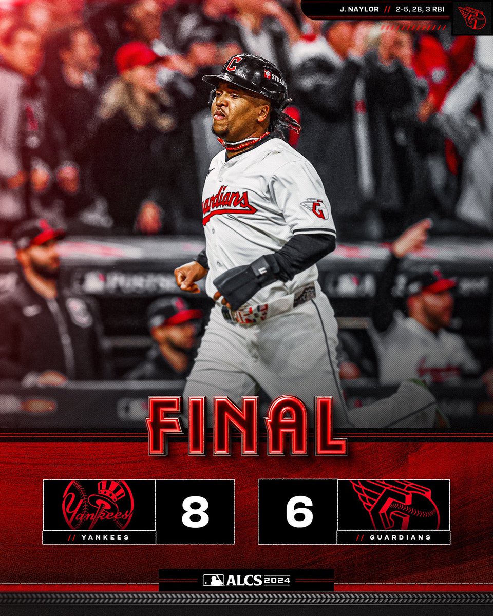 Need To Know: Browns/Ravens Edition - Cleveland Sports Talk